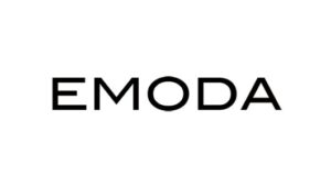 【EMODA福袋2026】最新中身ネタバレ＆予約開始日まとめ！当たり年は？過去福袋との比較も徹底解説 | 福袋ブログ